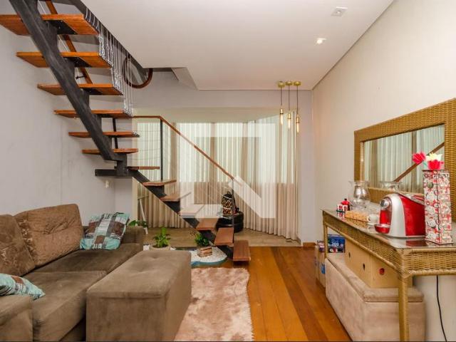 Apto, Buritis, 4 Quartos, 230 m2 Belo Horizonte