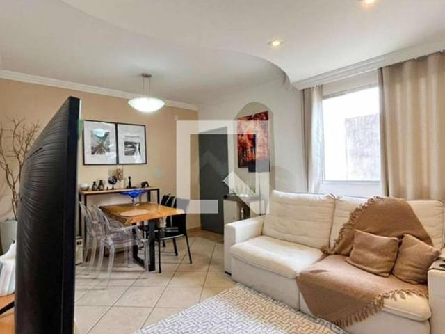Apto, Buritis, 4 Quartos, 85 m2 Belo Horizonte