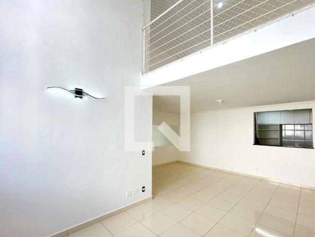 Apto, Buritis, 5 Quartos, 220 m2 Belo Horizonte