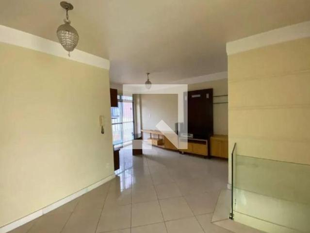 Apto, Buritis, 5 Quartos, 320 m2 Belo Horizonte