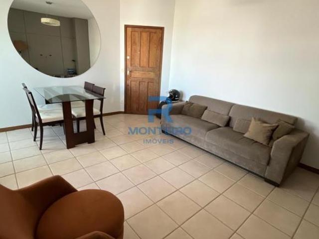 Apto Buritis, BH 2 quartos amplo