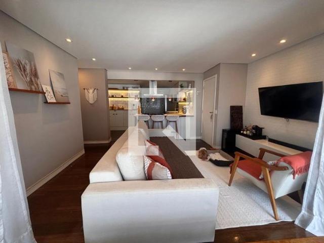 Apto, Butantã, 4 Quartos, 105 m2 São Paulo