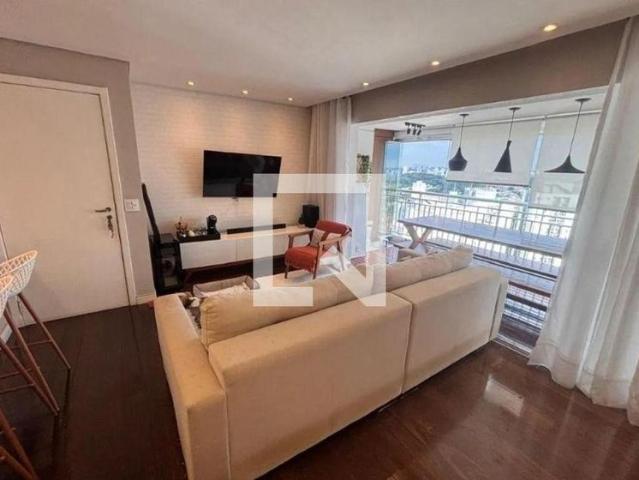 Apto, Butantã, 4 Quartos, 105 m2 São Paulo