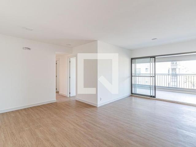 Apto, Butantã, 4 Quartos, 153 m2 São Paulo