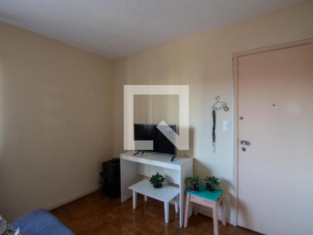 Apto, Butantã, 4 Quartos, 85 m2 São Paulo