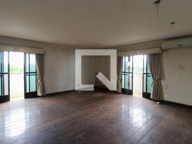 Apto, Butantã, 4 Quartos, 280 m2 São Paulo