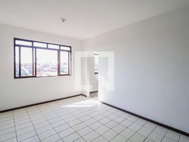 Apto, Butantã, 1 Quarto, 40 m2 São Paulo