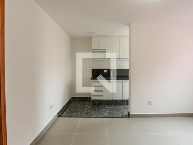 Apto, Butantã, 1 Quarto, 42 m2 São Paulo