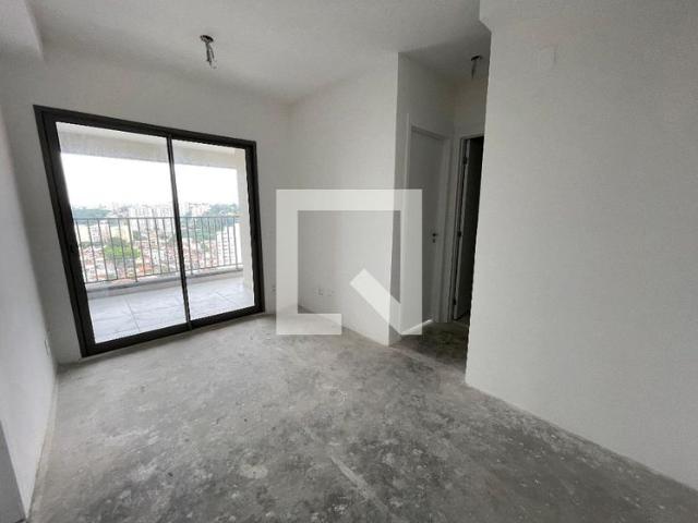 Apto, Butantã, 1 Quarto, 45 m2 São Paulo