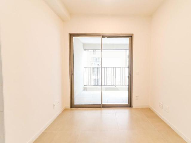 Apto, Butantã, 1 Quarto, 45 m2 São Paulo