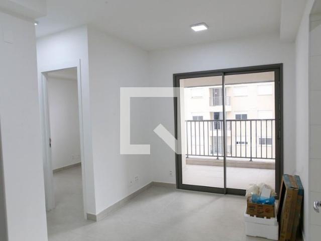 Apto, Butantã, 1 Quarto, 45 m2 São Paulo