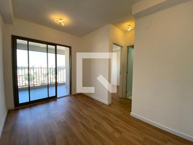 Apto, Butantã, 1 Quarto, 46 m2 São Paulo