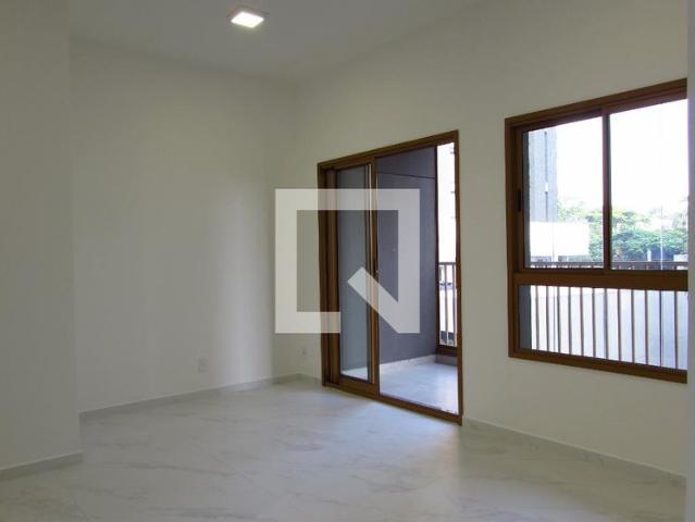 Apto, Butantã, 1 Quarto, 46 m2 São Paulo