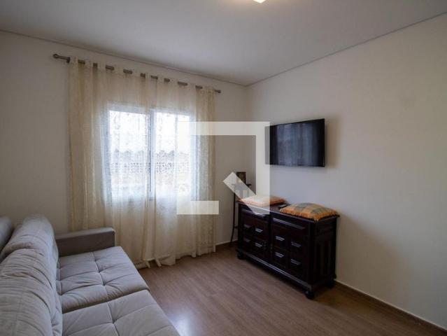 Apto, Butantã, 1 Quarto, 50 m2 São Paulo