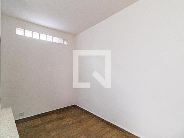 Apto, Butantã, 1 Quarto, 50 m2 São Paulo