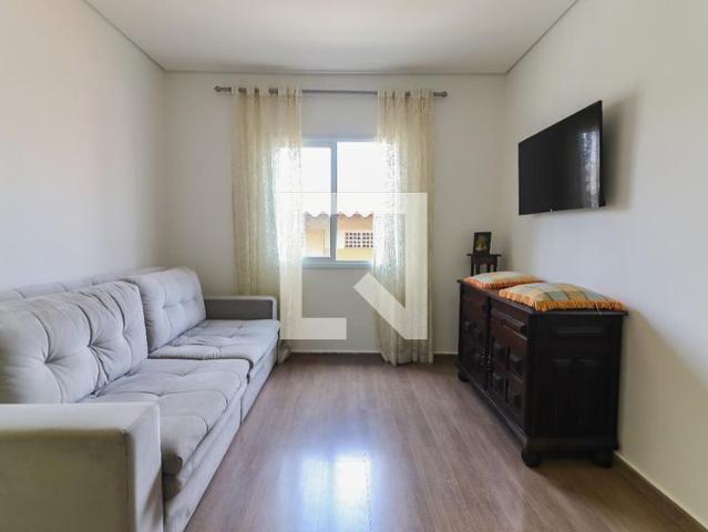 Apto, Butantã, 1 Quarto, 52 m2 São Paulo