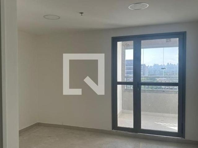 Apto, Butantã, 1 Quarto, 58 m2 São Paulo