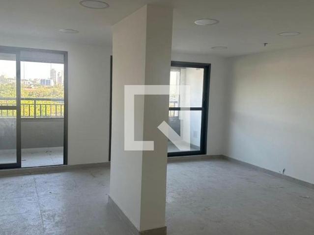 Apto, Butantã, 1 Quarto, 58 m2 São Paulo