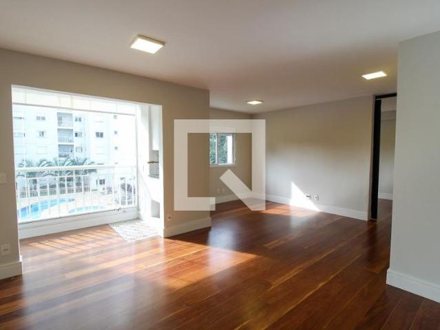 Apto, Butantã, 1 Quarto, 60 m2 São Paulo