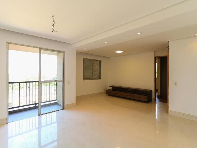 Apto, Butantã, 1 Quarto, 60 m2 São Paulo