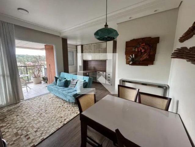 Apto, Butantã, 1 Quarto, 64 m2 São Paulo