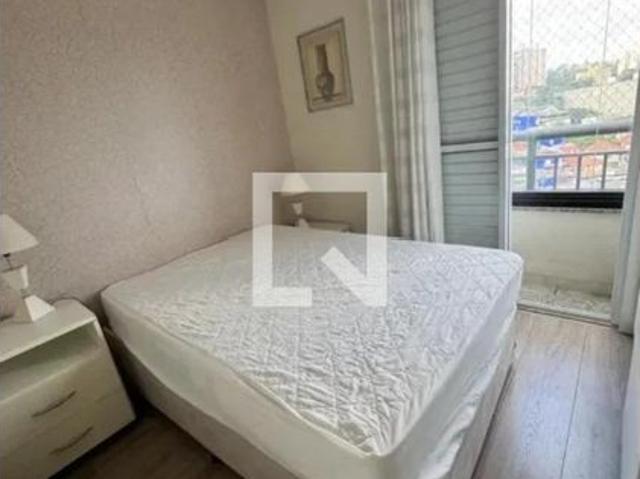 Apto, Butantã, 1 Quarto, 64 m2 São Paulo