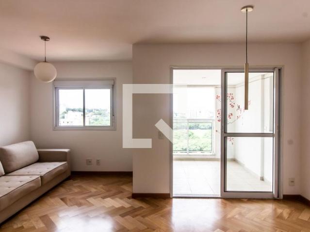 Apto, Butantã, 1 Quarto, 65 m2 São Paulo