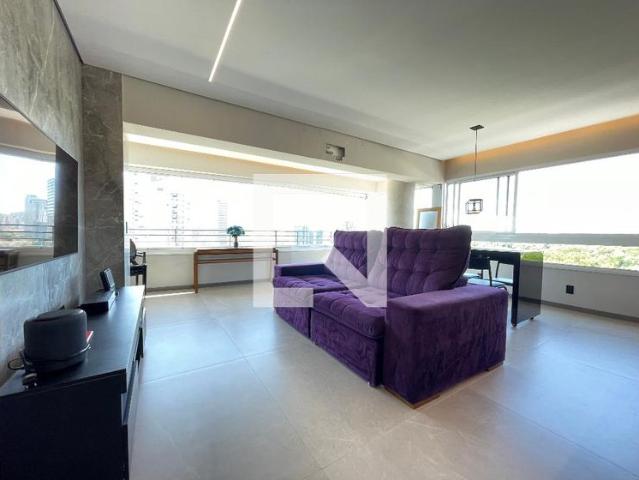 Apto, Butantã, 2 Quartos, 84 m2 São Paulo