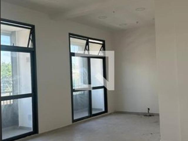 Apto, Butantã, 1 Quarto, 86 m2 São Paulo
