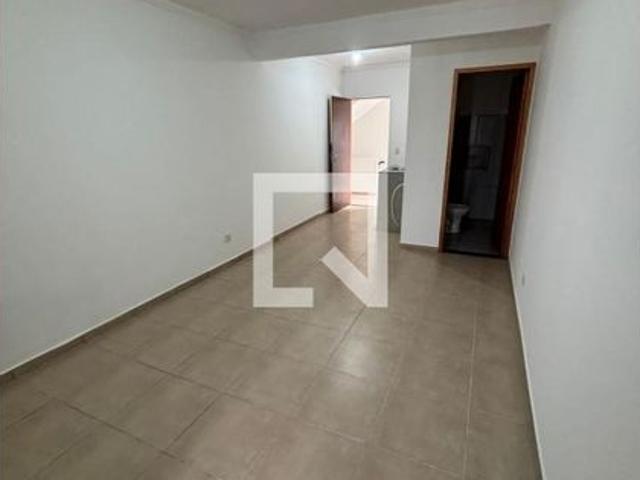 Apto, Butantã, 1 Quarto, 27 m2 São Paulo