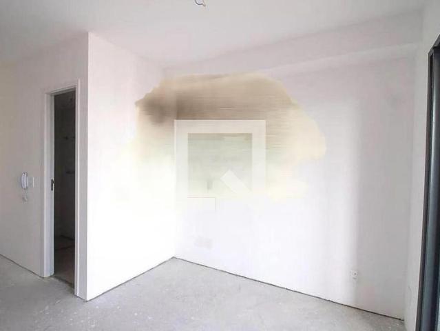Apto, Butantã, 1 Quarto, 27 m2 São Paulo