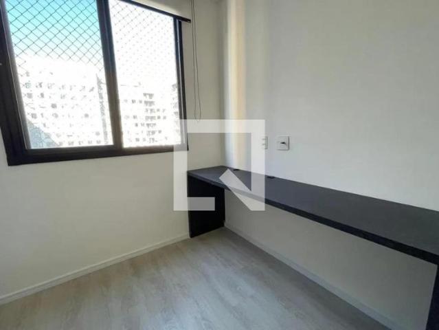 Apto, Butantã, 1 Quarto, 24 m2 São Paulo