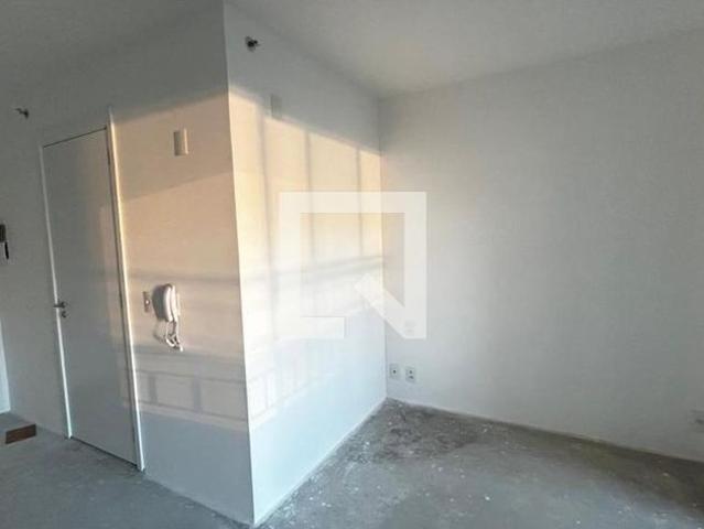 Apto, Butantã, 1 Quarto, 26 m2 São Paulo