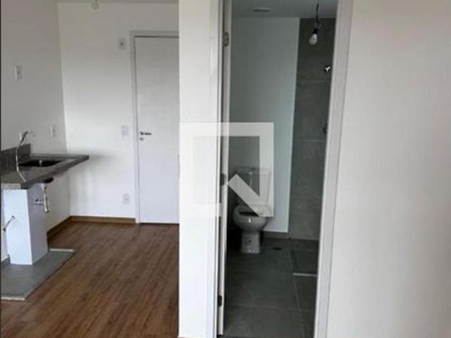 Apto, Butantã, 1 Quarto, 26 m2 São Paulo