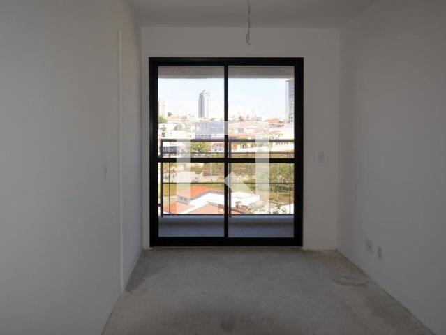 Apto, Butantã, 1 Quarto, 28 m2 São Paulo