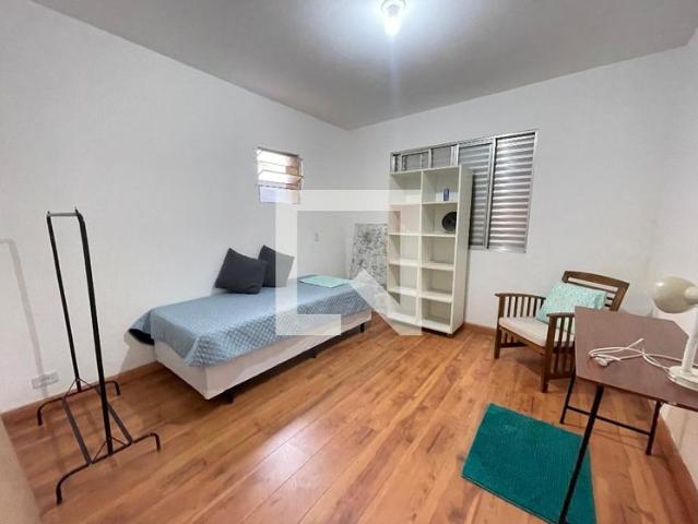 Apto, Butantã, 1 Quarto, 28 m2 São Paulo