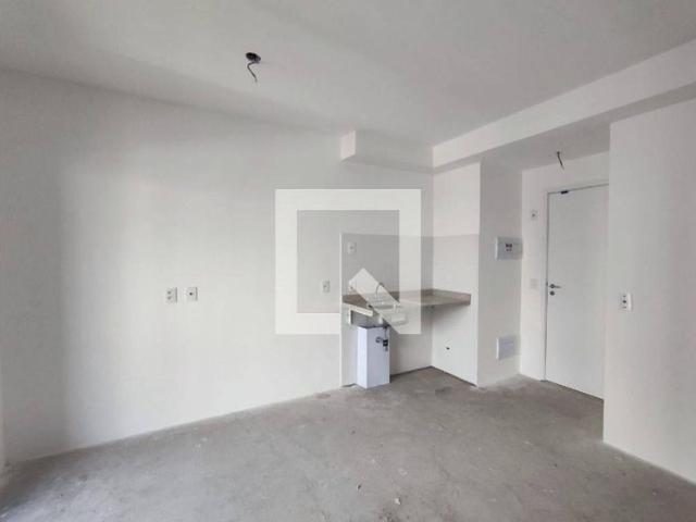 Apto, Butantã, 1 Quarto, 29 m2 São Paulo