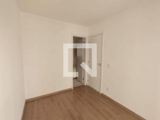 Apto, Butantã, 1 Quarto, 29 m2 São Paulo