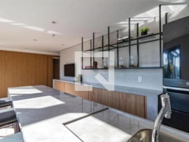 Apto, Butantã, 1 Quarto, 29 m2 São Paulo