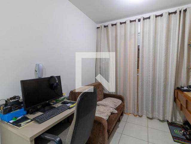 Apto, Butantã, 1 Quarto, 29 m2 São Paulo