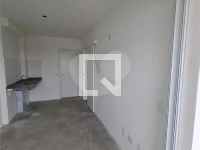 Apto, Butantã, 1 Quarto, 33 m2 São Paulo