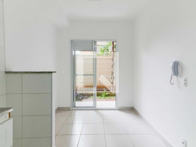 Apto, Butantã, 1 Quarto, 33 m2 São Paulo
