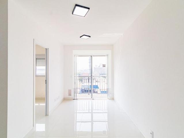 Apto, Butantã, 1 Quarto, 30 m2 São Paulo