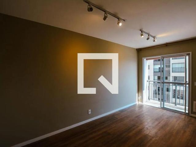 Apto, Butantã, 1 Quarto, 31 m2 São Paulo