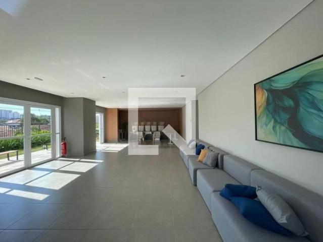 Apto, Butantã, 1 Quarto, 31 m2 São Paulo
