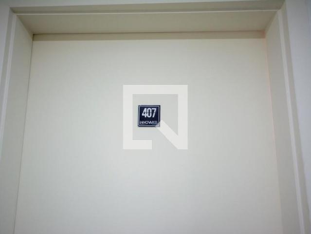 Apto, Butantã, 1 Quarto, 31 m2 São Paulo