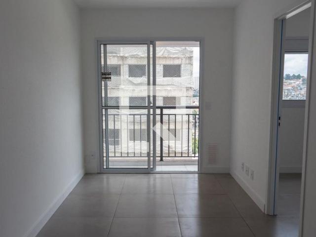 Apto, Butantã, 1 Quarto, 31 m2 São Paulo