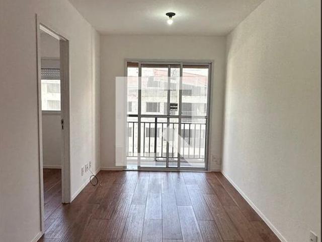 Apto, Butantã, 1 Quarto, 31 m2 São Paulo