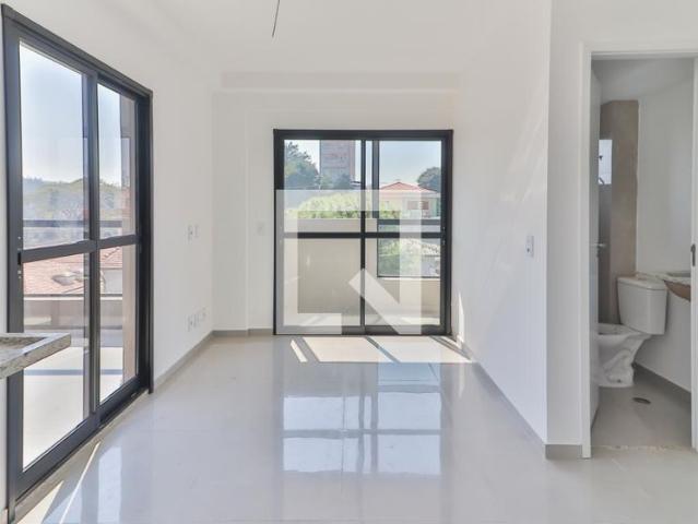 Apto, Butantã, 1 Quarto, 74 m2 São Paulo