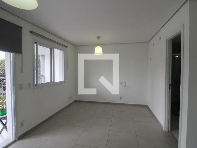 Apto, Butantã, 1 Quarto, 32 m2 São Paulo